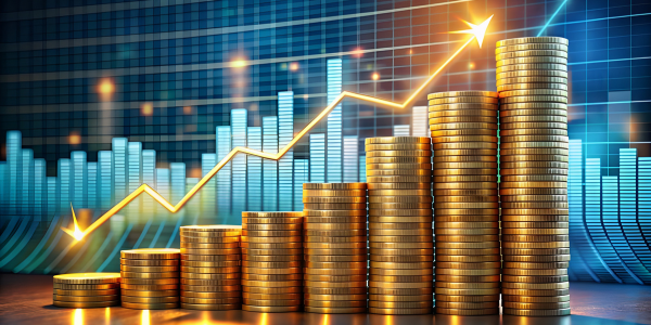 Top 100 Standard Operating Procedures (SOPs) for Currency Management Department – SOP-Dept-079
